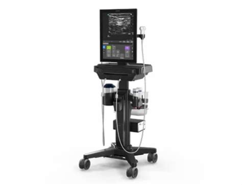Fujifilm Sonosite St At Best Price In Gurugram By Fujifilm Sonosite India Private Limited Id