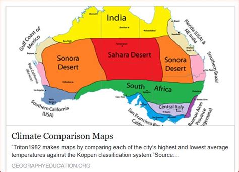 Hgcyc Historia Genealogía Ciencias Y Curiosidades Australia Sus