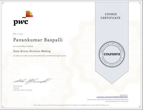 pavankumar b on linkedin dataanalytics datavisualization