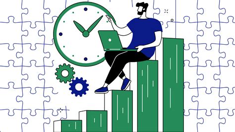 The Complete Performance Testing Checklist That Every Tester Needs Ticking Minds