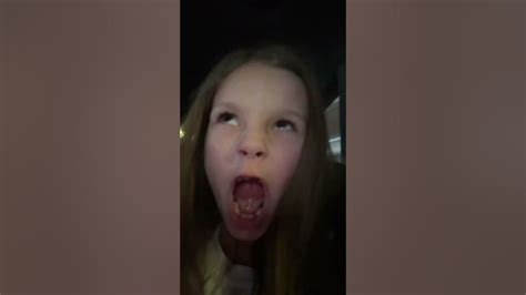 Funnyyyyu Yaping Youtube