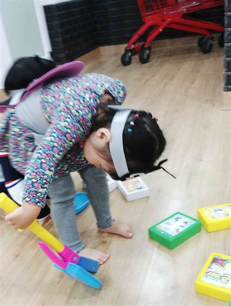 블루키즈 팡팡놀이터 스토리텔링 역할 체험 학습 어린이집체육 유치원체육 방과후체육 어린이체육 신체놀이 유아체육진행업체 개미놀이