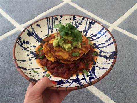 Reviewed 4 Deliciously Ella Vegan Recipes