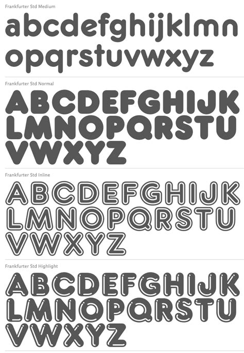 Jurassic World Font Dafont Jurassic Park Font Filmfonts Download Free