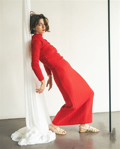 Textil Cassis S A Textilcassis • Instagram Photos And Videos