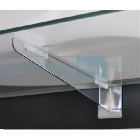 Glass Shelf Tempered