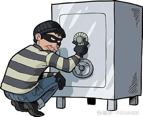 金融市场利益输送，是违规，还是犯罪？？？ 今天看见一个有趣的监管处罚。 湖北证监局关于对湖北尚旌私募基金管理有限公司、李晓科、周顾玥采取出具警示函措施的决定湖北尚 雪球