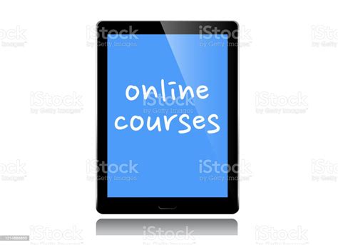 E러닝 온라인 교육의 개념 0명에 대한 스톡 벡터 아트 및 기타 이미지 0명 개념 개발 Istock