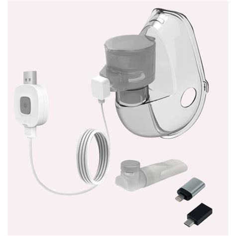 Nebulizer One Pro Shopping4africa