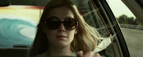 Amy Dunne Actress 60 Photos Moonagedaydream Film