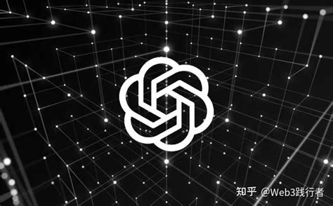 Chatgpt帮你写代码？人工智能chatgpt之于web3的几点思考 知乎
