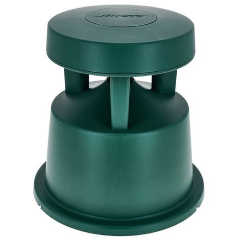 Bose Professional Freespace 360 P Ii United States