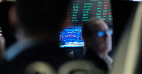 Imagen Del Día Los Países Que Más Petróleo Producen En El Mundo