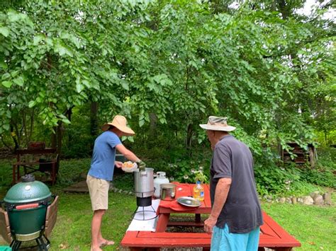 Pin Di Sadie Su Picnics
