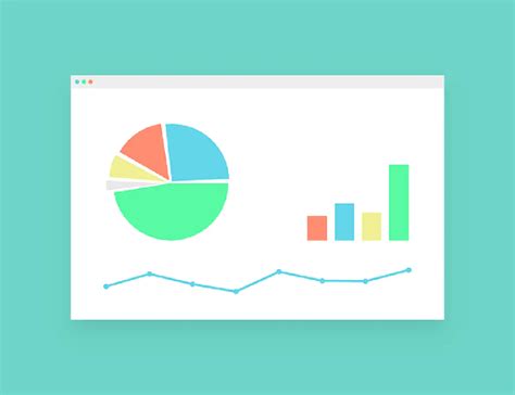 解除パスワードのわからないexcelマクロ（excel Vba）のパスワードを強制的に解除する方法 Ottanjp