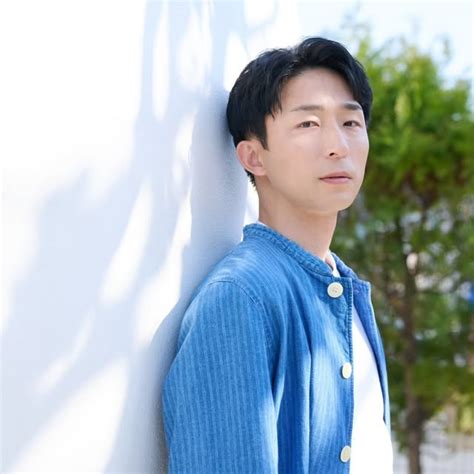 伊藤亜斗武 Atomu Ito Atomu Ito Threads Say More