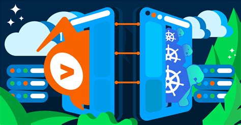 Introducing Giant Swarm Platform 3 0 With Cluster Api Giant Swarm