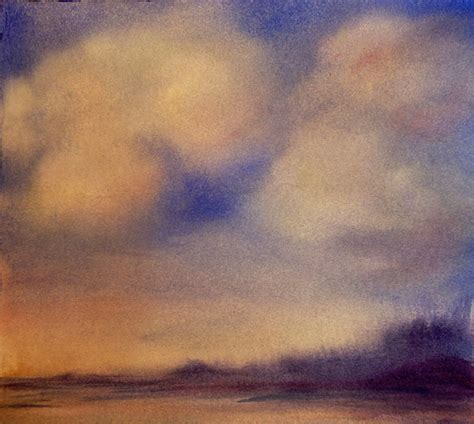 Clouds ⭐️ Coach With Soul ⭐️ Executive Creativity And Life Coaching