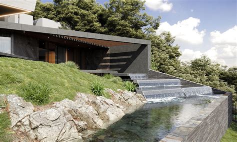 Project Planning And Design Saveri Infra Civil Engineers And Contractors