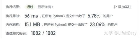 Leetcode 8 字符串转整数 知乎 Leetcode 8 字符串转整数 知乎