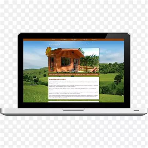 Web开发响应web设计web设计png图片素材下载图片编号2923635 Png素材网