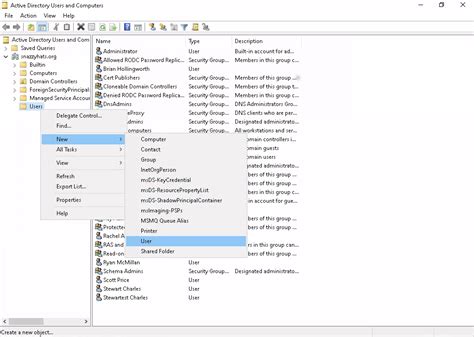 Configure Single Sign On With Active Directory Federation Services