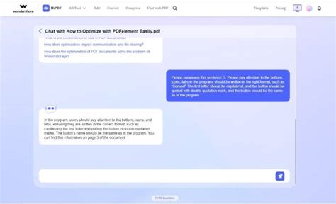 Quali Sono Gli Attuali Migliori Strumenti Di Riformulazione