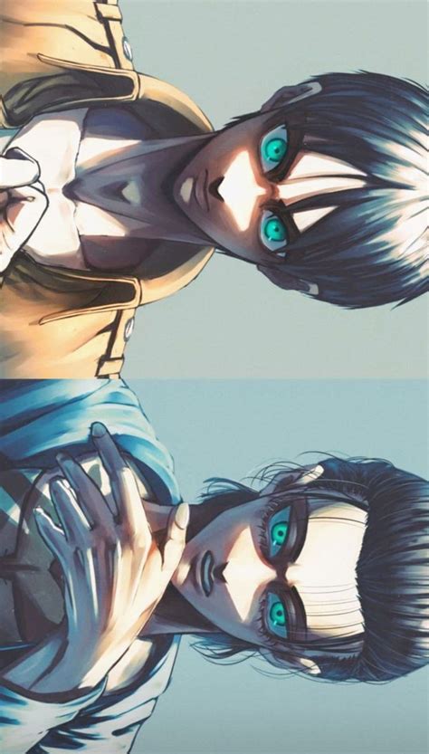 Attack On Titan Ships Attack On Titan Funny Attack On Titan Season