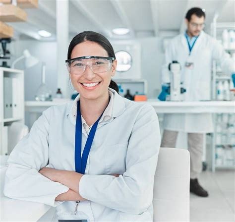 Navigating Gmp Compliance A Roadmap For Success Gmp Labeling