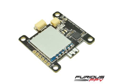 Uav Tutorials And Guides Unmanned Tech