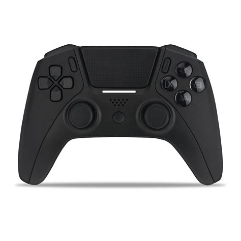 Wireless Controller For Ps4 Controller Remote For Ps4