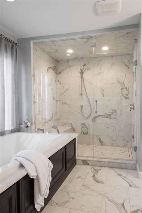 Grand Primary Bath Rsi Kitchen And Bath