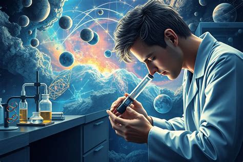 The Meaning Of Science Class Dreams A Comprehensive Guide Dreamologyhub