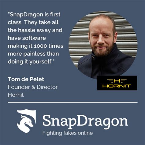 Snapdragon Monitoring On Linkedin We Work With Some Of The Fastest