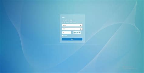 Net Core Web Bootstrap企业级快速后台开发框架：内置多模块与数据库支持net Core Web Razor Bootstrap Csdn博客