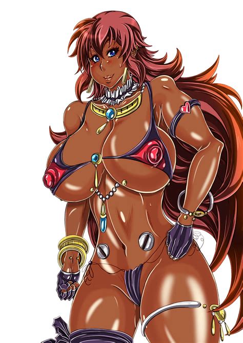 70 OFF完全敗北 エージェントサヤカ んドゥールエロモン堂 DLsite 同人 R18