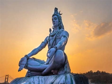 Shani Pradosh Vrat 2023 Katha Shani Pradosh Is Only 1 Hour The Best