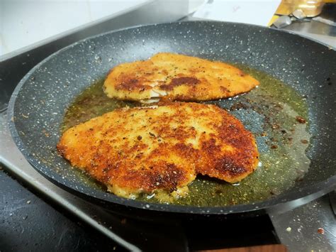 Creamy Cum Filled Chicken Rcumonfood