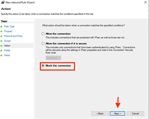 How To Block Ip Address Geoplugin How To Block Ip Address Geoplugin