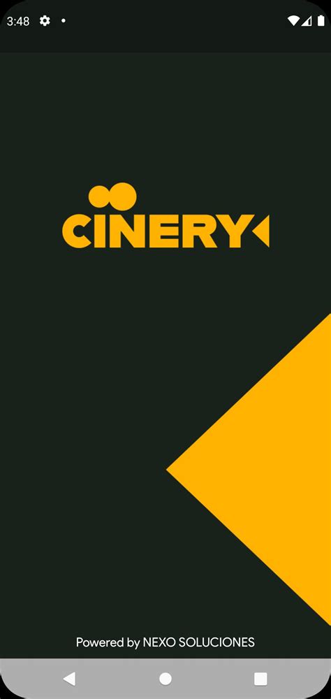 Descargar Cinery Apk Última Versión 3 11 227 10 Para Android