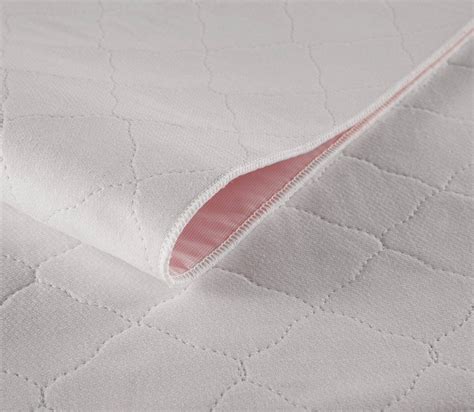 Ibex Underpads Affordable Incontinence Protection