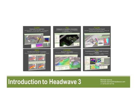 Hw3 Introduction Mik Pdf