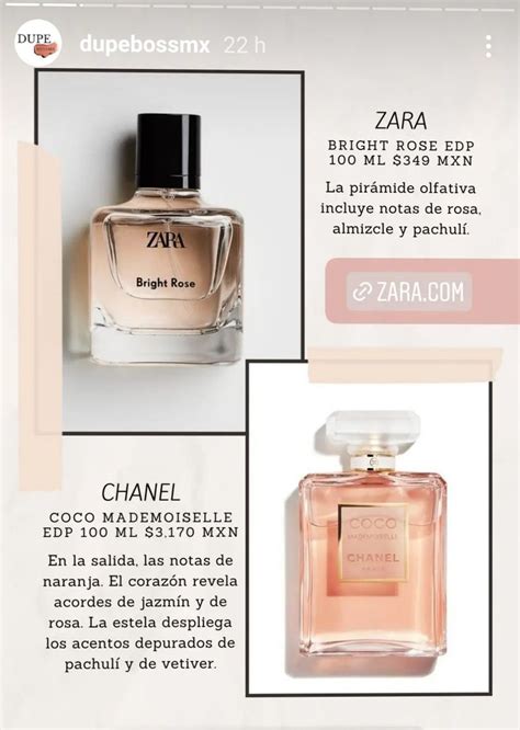 Pin On Parfum