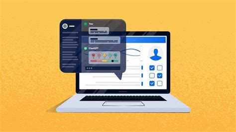 10 Best Ai Agents For Project Management Corexta Your All In One Business Management Solution