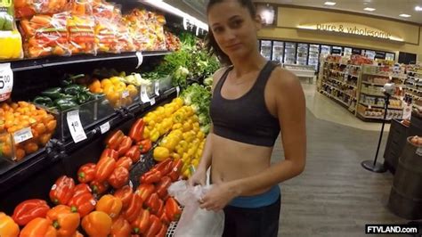 Where I Can Find This Georgia Jones Larysa 149956 ›