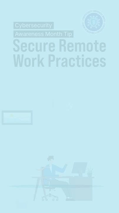 Itech Solutions On Linkedin Itech Itechsolutions