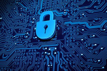 破解图片 破解素材 破解高清图片 摄图网图片下载