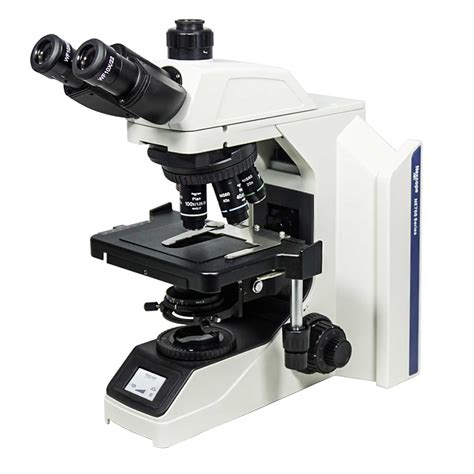 Nexcope Microscopes