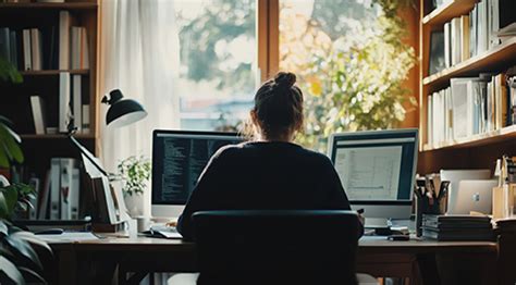 Best Practices Regarding Gender Identity In The Workplace