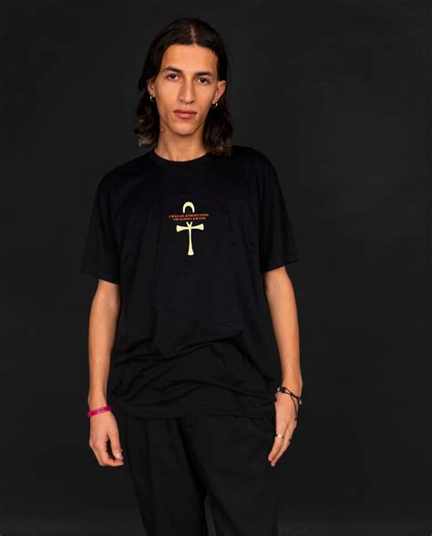 I Was An Atheist Until I Realised I Am God T Shirt Allriot